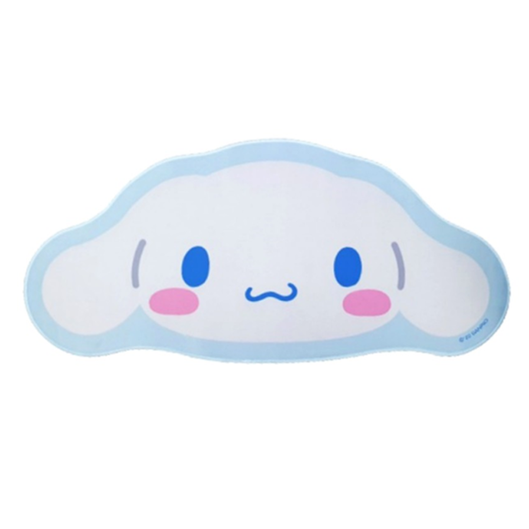 Cinnamoroll | Kids & Mom Toys